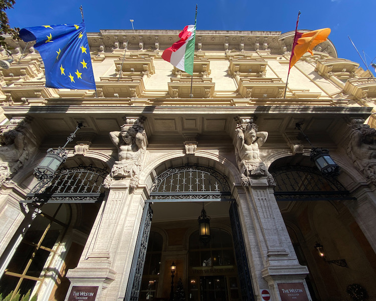 SPARKLE DAY 2021 - enoevo